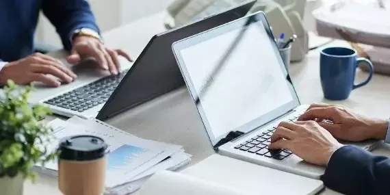 Cara Menulis Pengalaman Kerja di CV - Pusat Info Beasiswa Luar Negeri ... Cara Menulis Pengalaman Kerja di CV - Pusat Info Beasiswa Luar Negeri ...